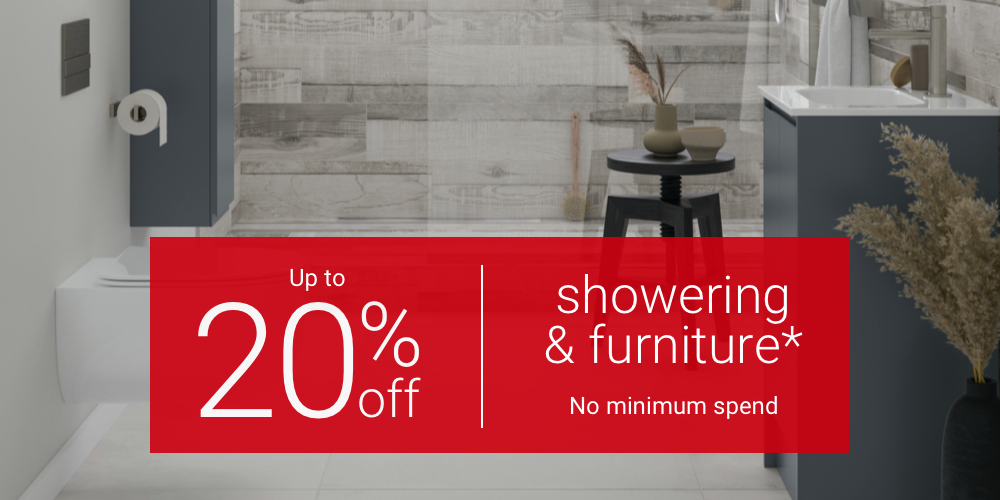 Latest Offers | Wickes.co.uk