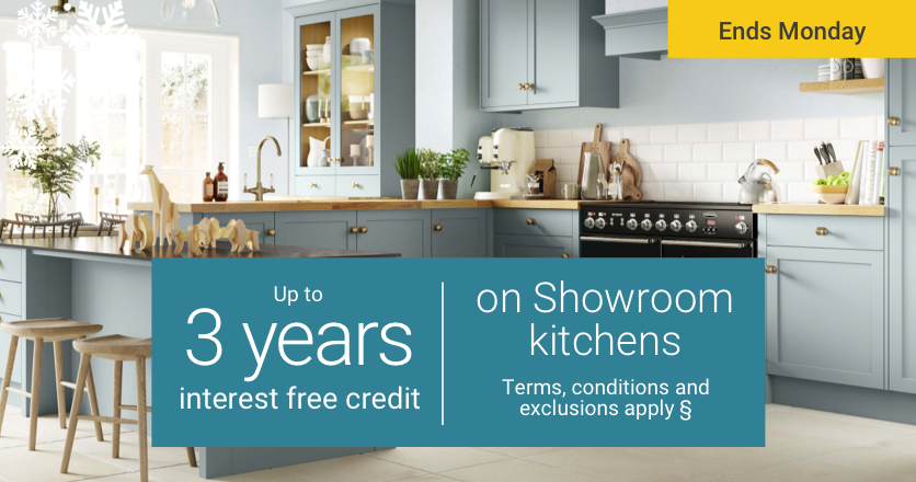 Latest Offers | Wickes.co.uk