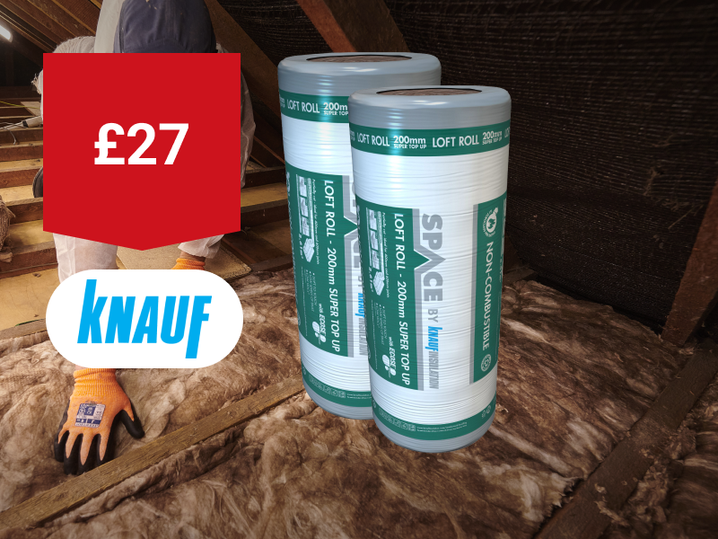 Wickes DIY & Trade Home Improvement Products and Inspiration