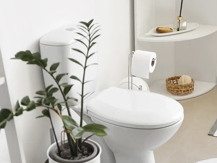 Rawlplug Buying Guide | Wickes