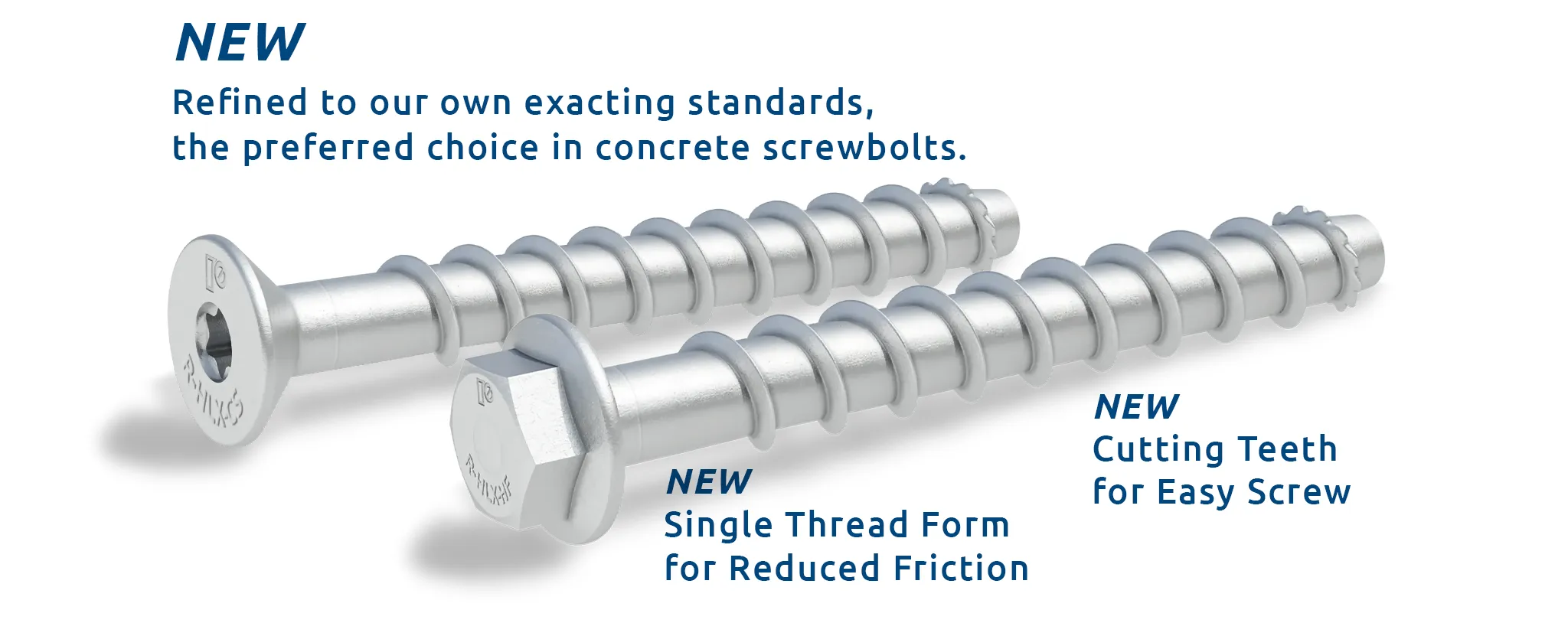 Rawlplug Buying Guide | Wickes