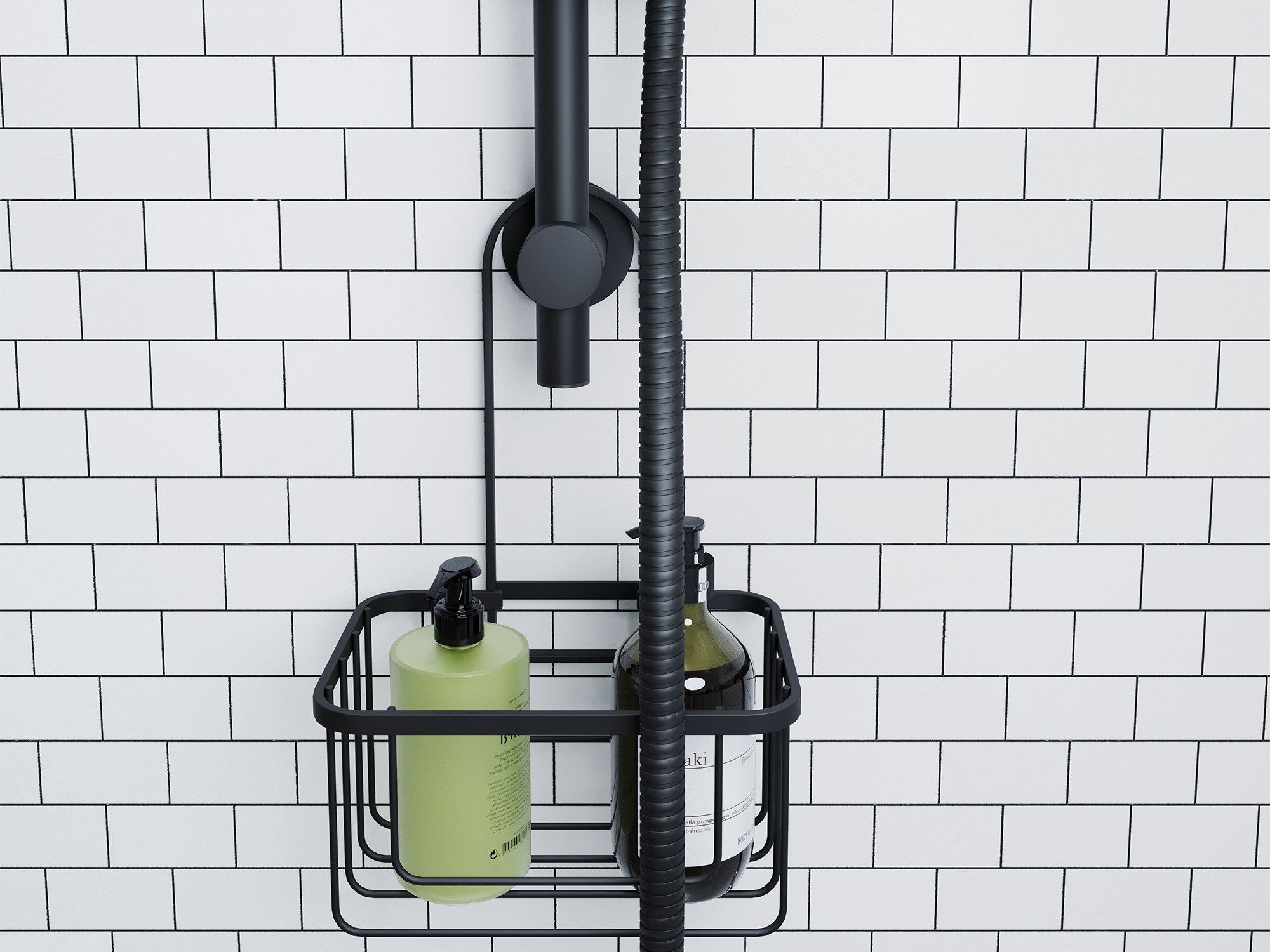 Bathroom Storage Ideas | DIY Tips & Advice | Wickes | Wickes.co.uk