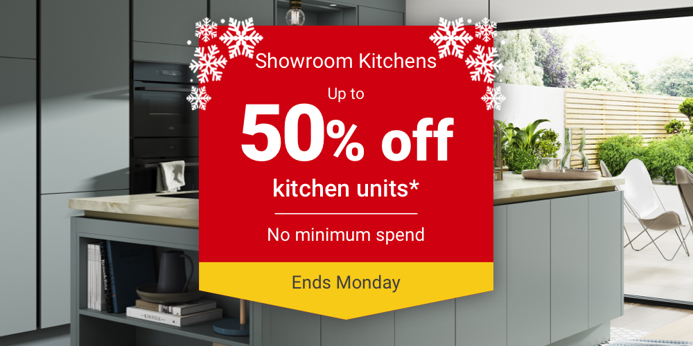 Latest Offers | Wickes.co.uk