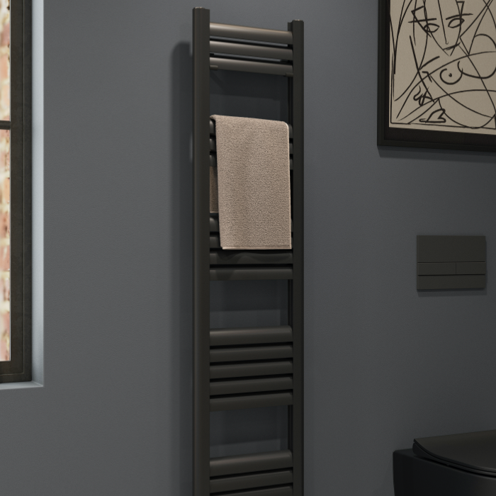 Urban Earth | Wickes.co.uk