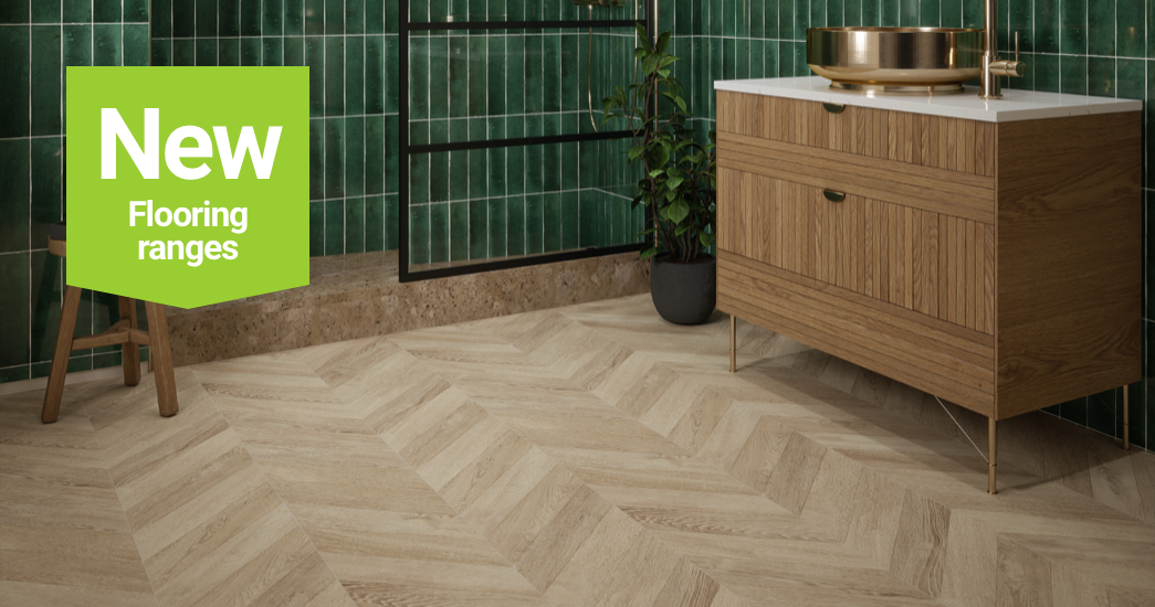 Latest Offers | Wickes.co.uk