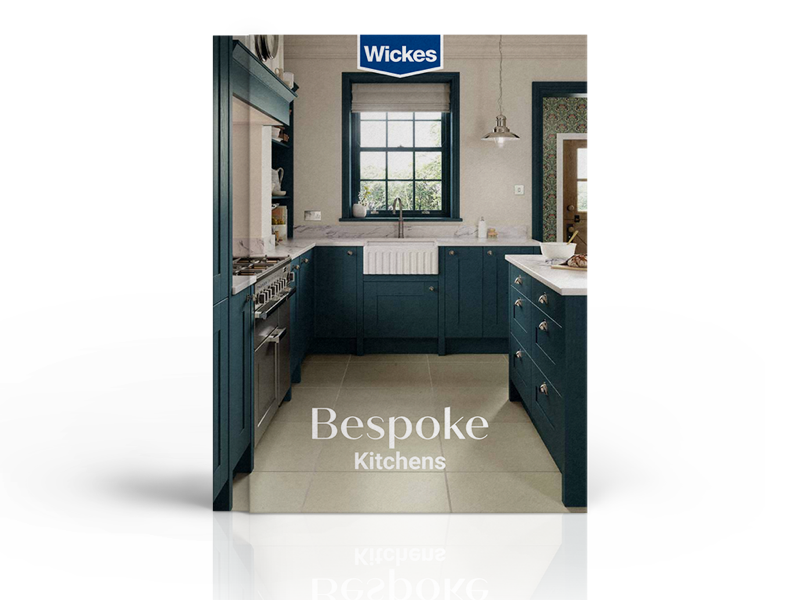 Brochure Download | Wickes.co.uk