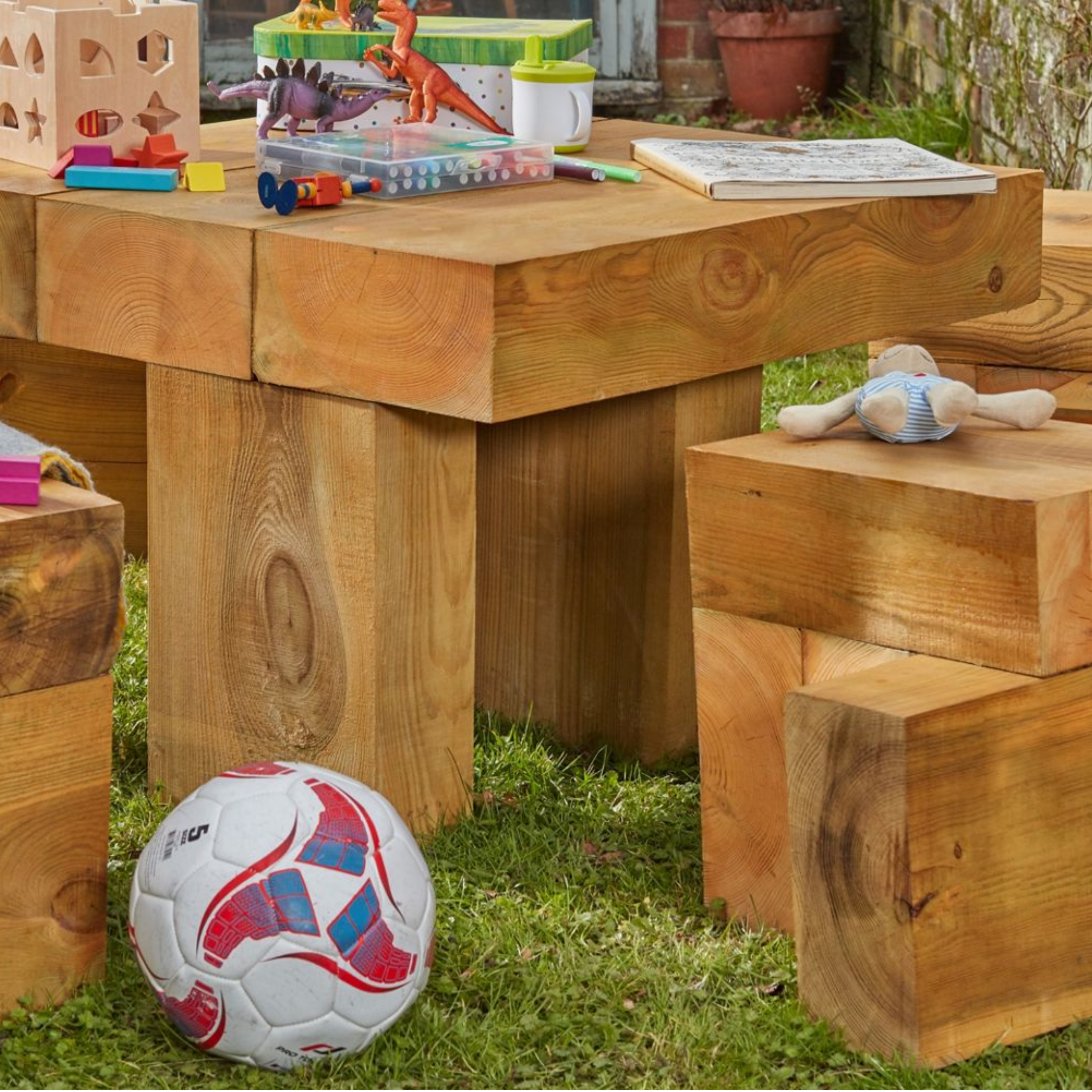 One place. Endless possibilities. For all the inspiration, trends and ...