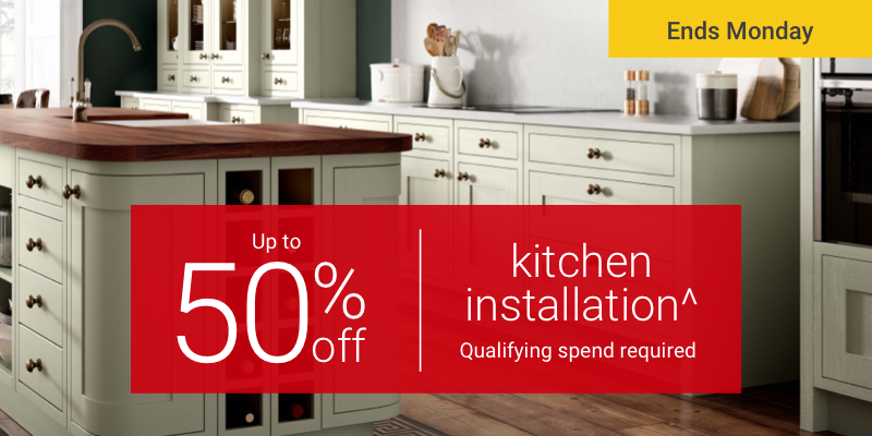 Latest Offers | Wickes.co.uk