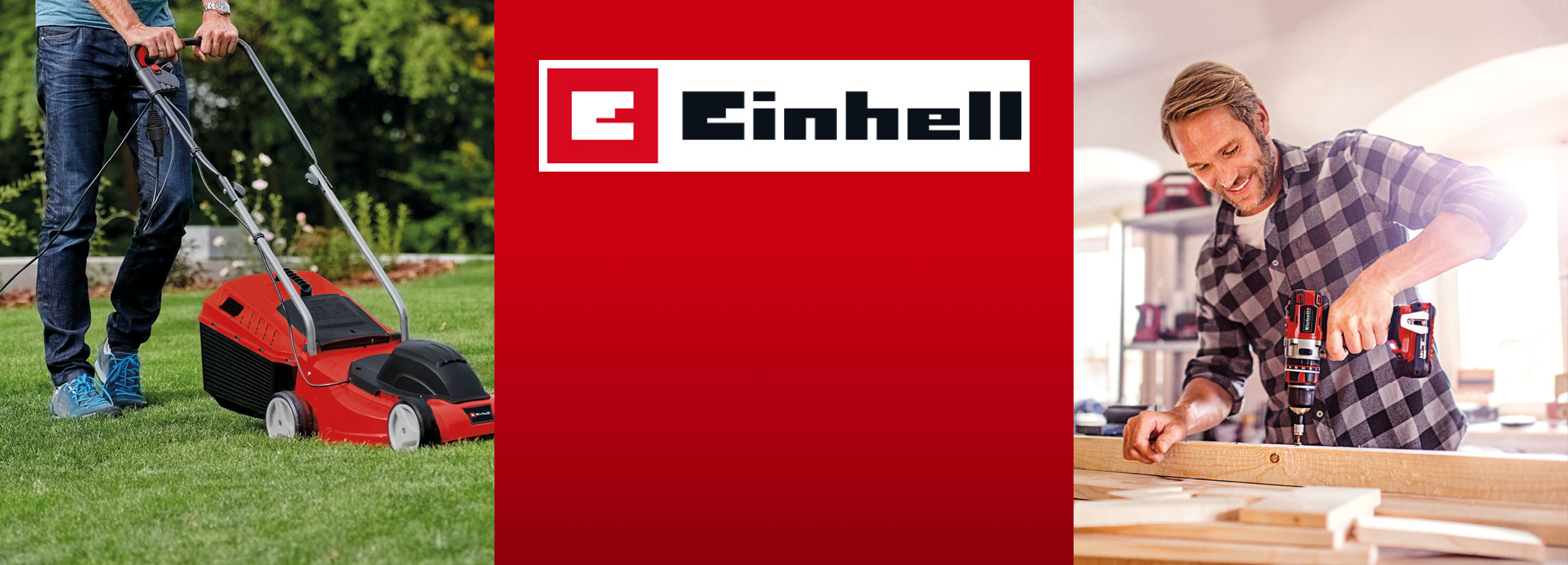 Einhell | Power Tools & Lawnmowers | Wickes.co.uk