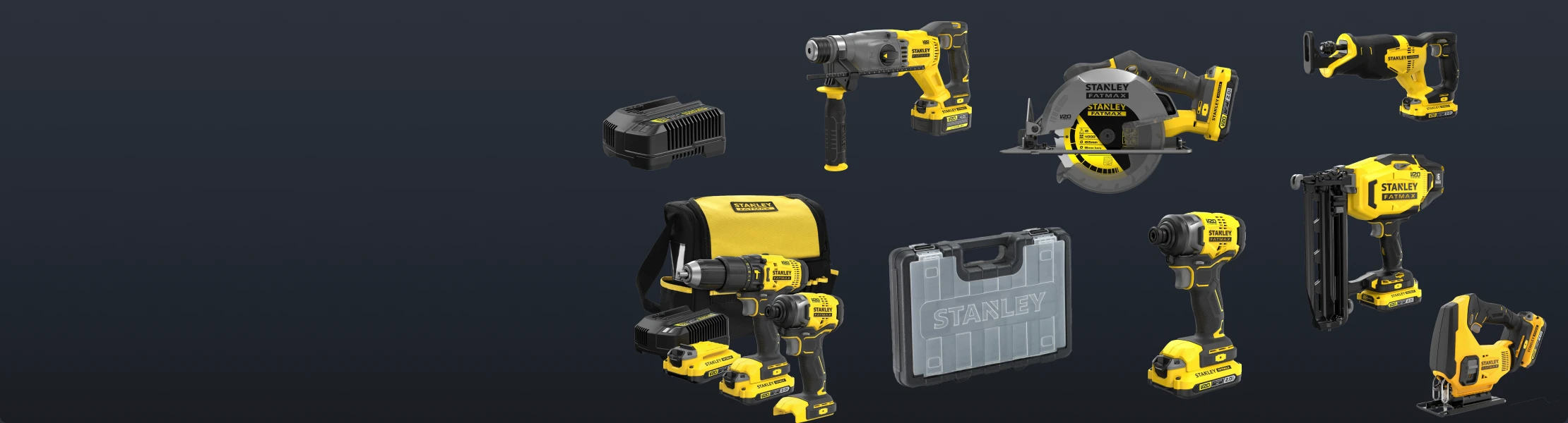 TradePro Rewards | Member Discounts & Giveaways | Wickes | Wickes.co.uk