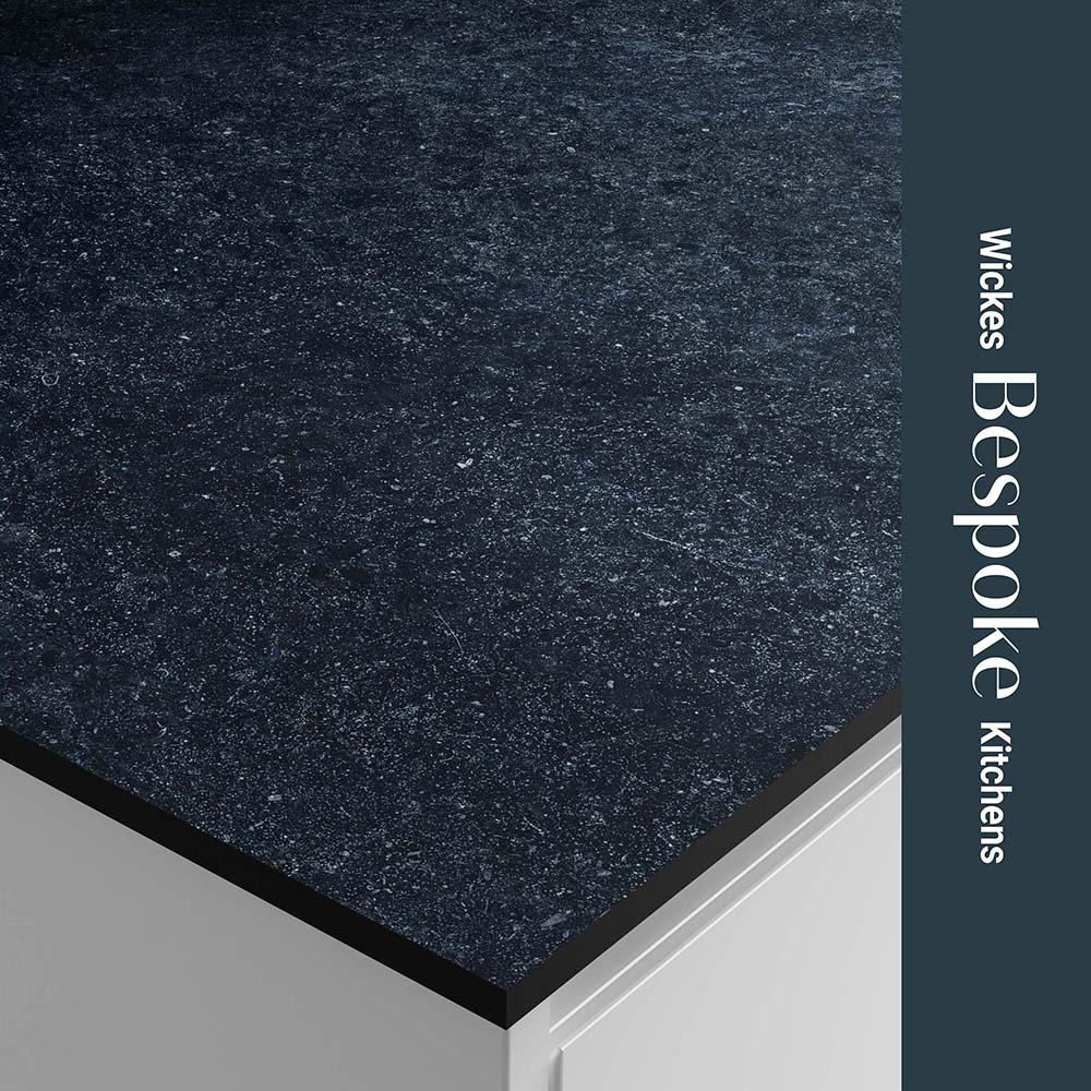 Compact Laminate Kitchen Worktops | Wickes | Wickes.co.uk