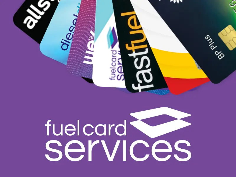 Fuel Card Services | TradePro Rewards | Wickes | Wickes.co.uk