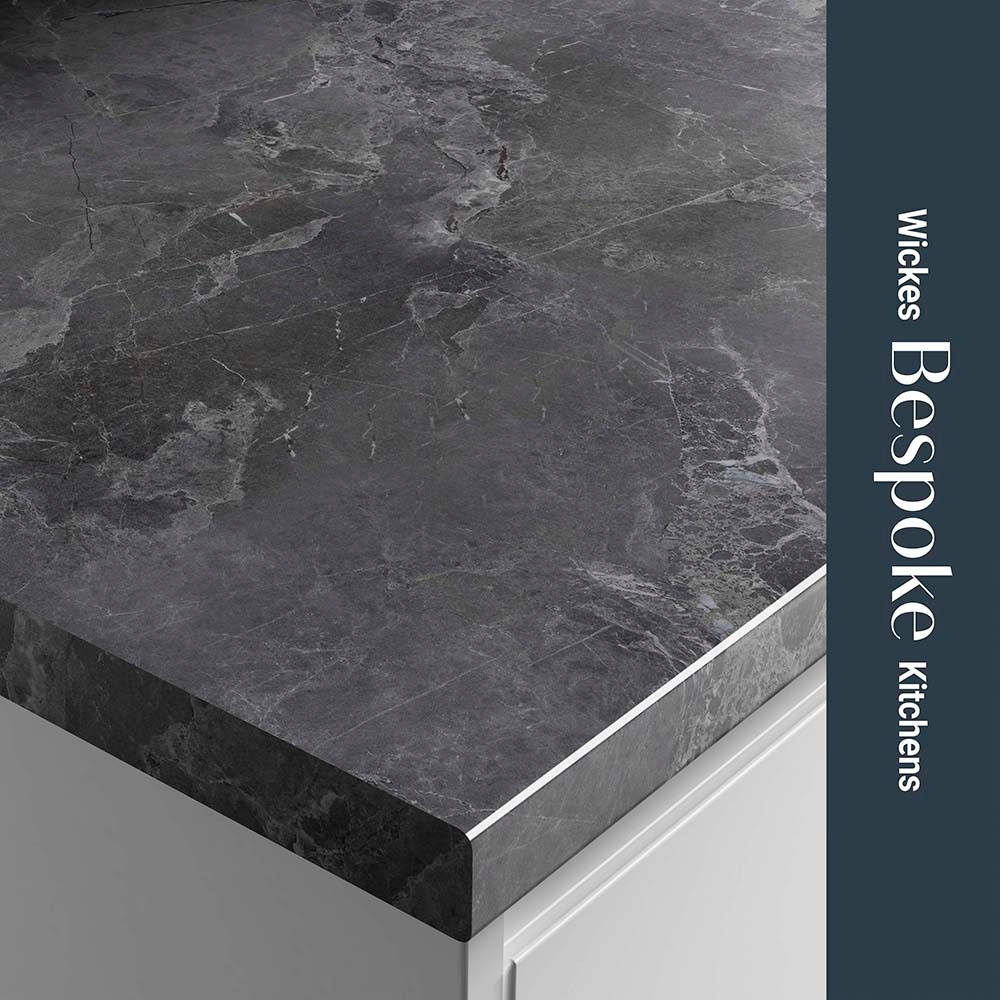 Laminate Kitchen Worktops | Wickes | Wickes.co.uk