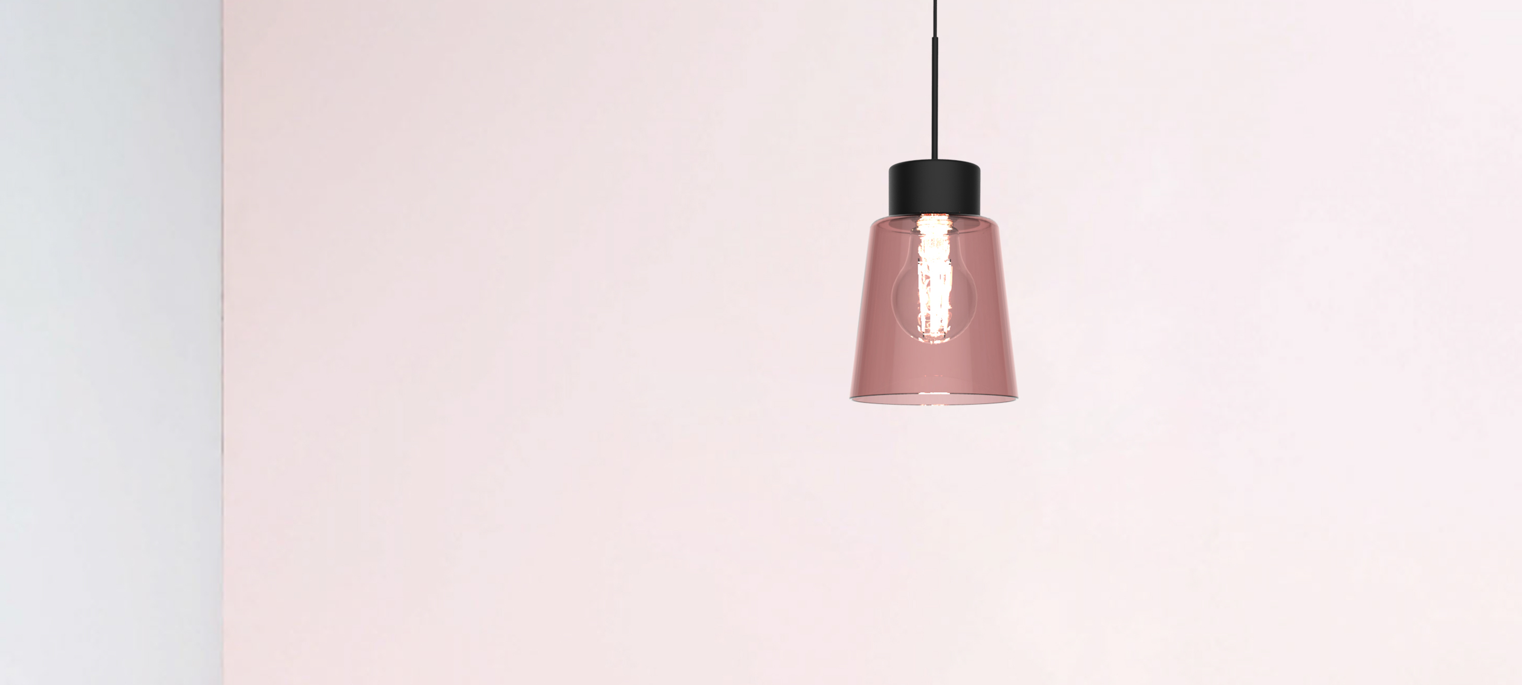 How to Change a Light Fitting | Wickes