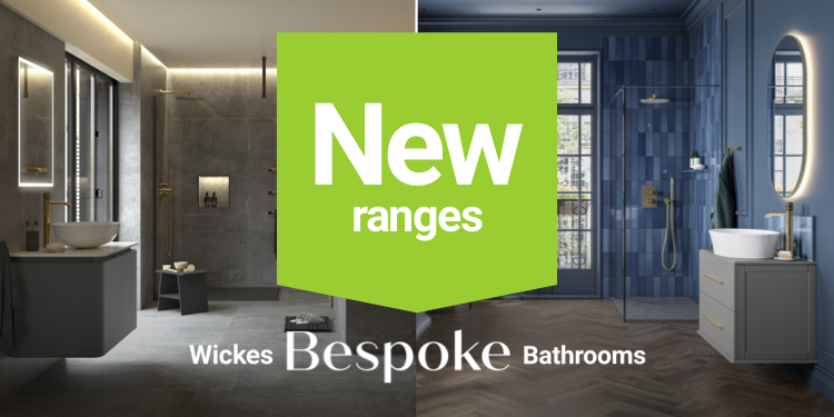 Latest Offers | Wickes.co.uk