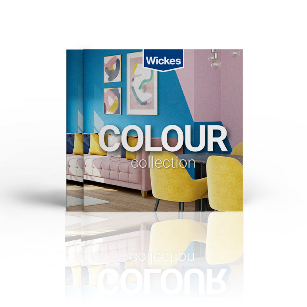 Painting & Decorating Ideas and Advice