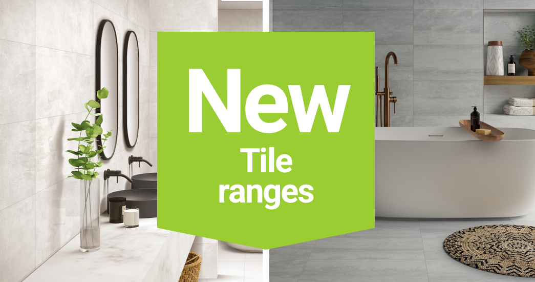 Latest Offers | Wickes.co.uk