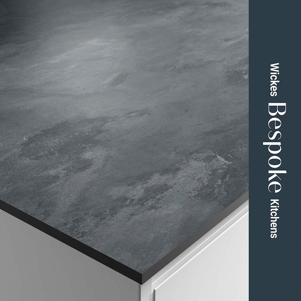 Compact Laminate Kitchen Worktops | Wickes | Wickes.co.uk