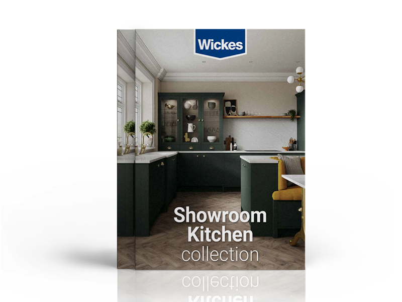 Brochure Download | Wickes.co.uk