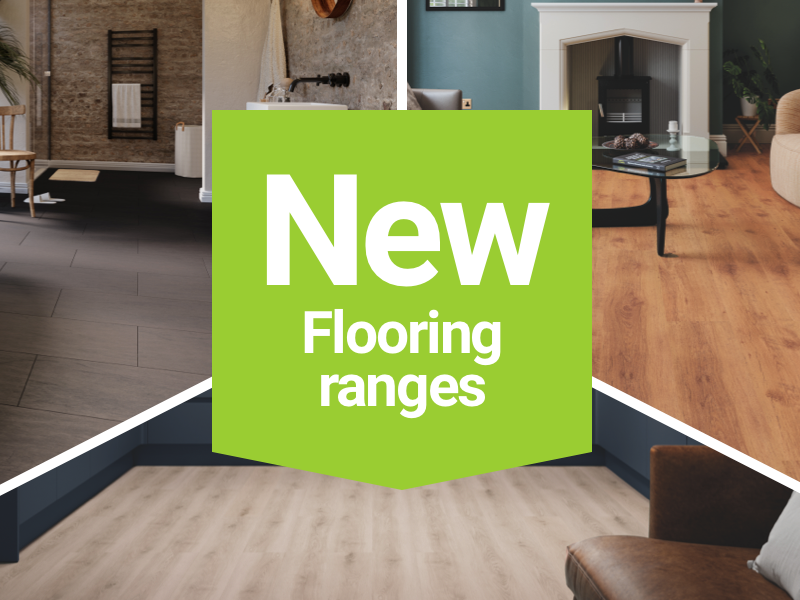 Latest Offers | Wickes.co.uk