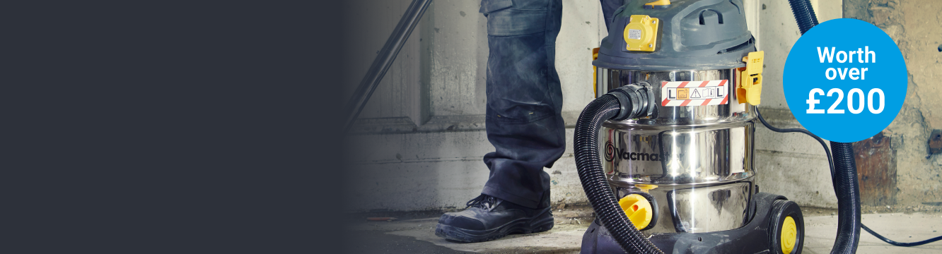 TradePro Rewards | Member Discounts & Giveaways | Wickes | Wickes.co.uk