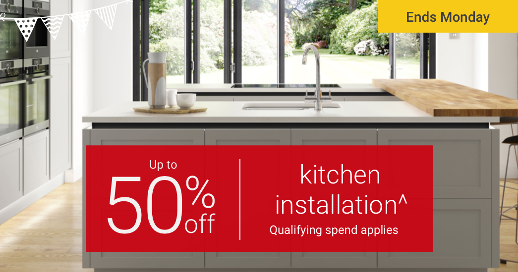 Latest Offers | Wickes.co.uk