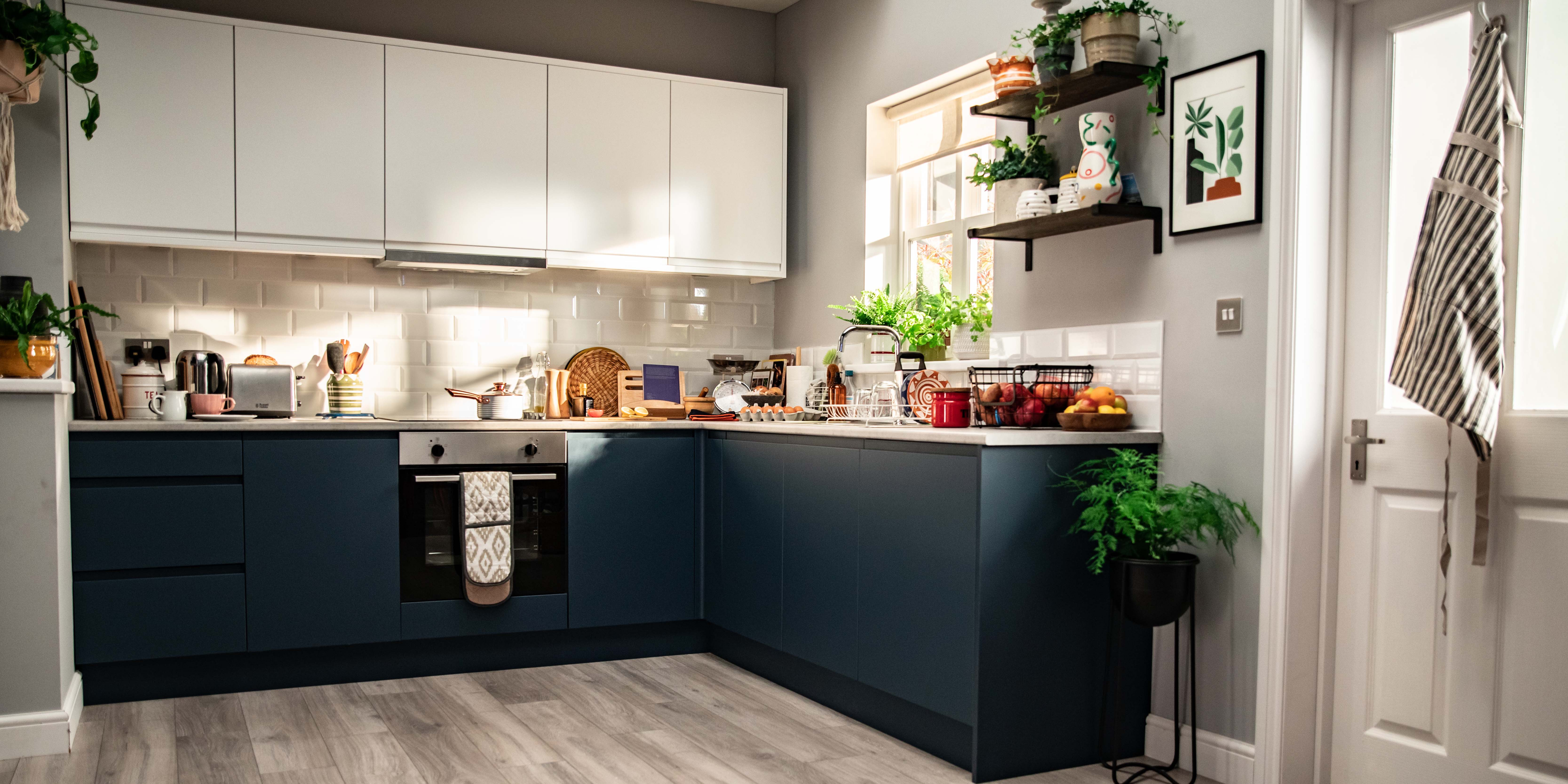 Be house proud with Wickes | Wickes.co.uk