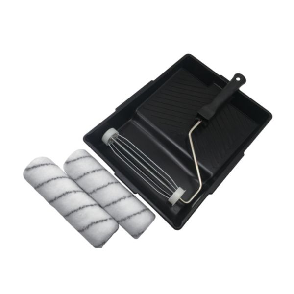 Wickes DIY | Home Improvement Products for Trade and DIY