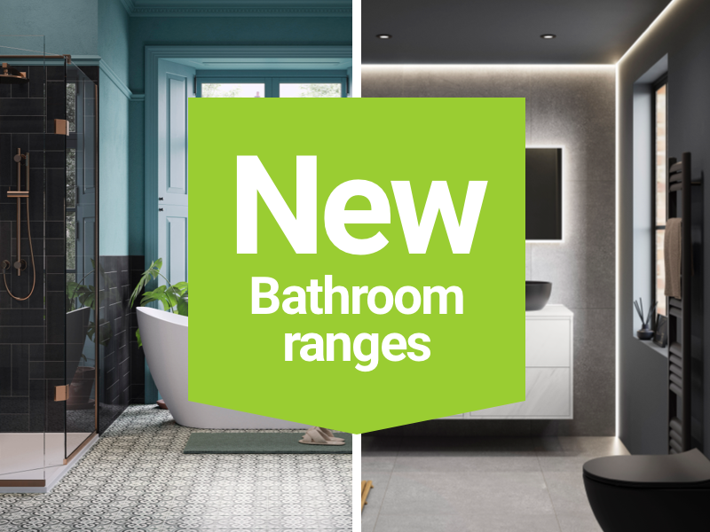 Latest Offers | Wickes.co.uk