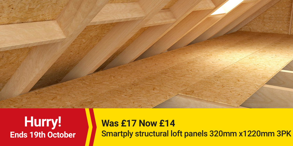 Latest Offers | Wickes.co.uk