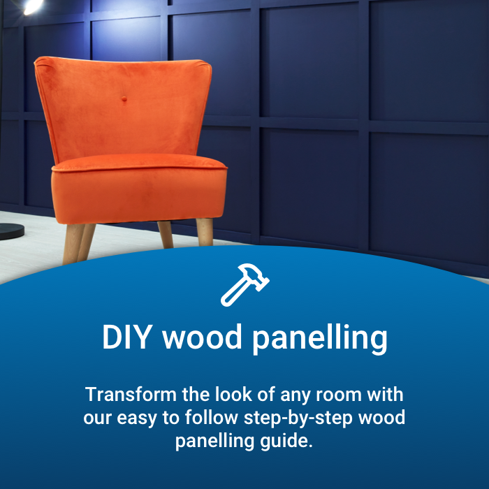 Wickes DIY | Home Improvement Products for Trade and DIY
