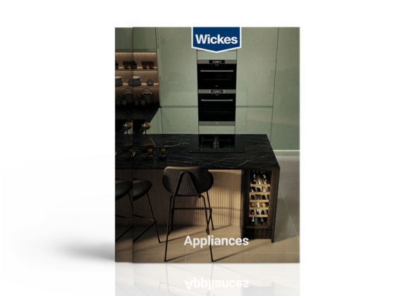 Brochure Download | Wickes.co.uk