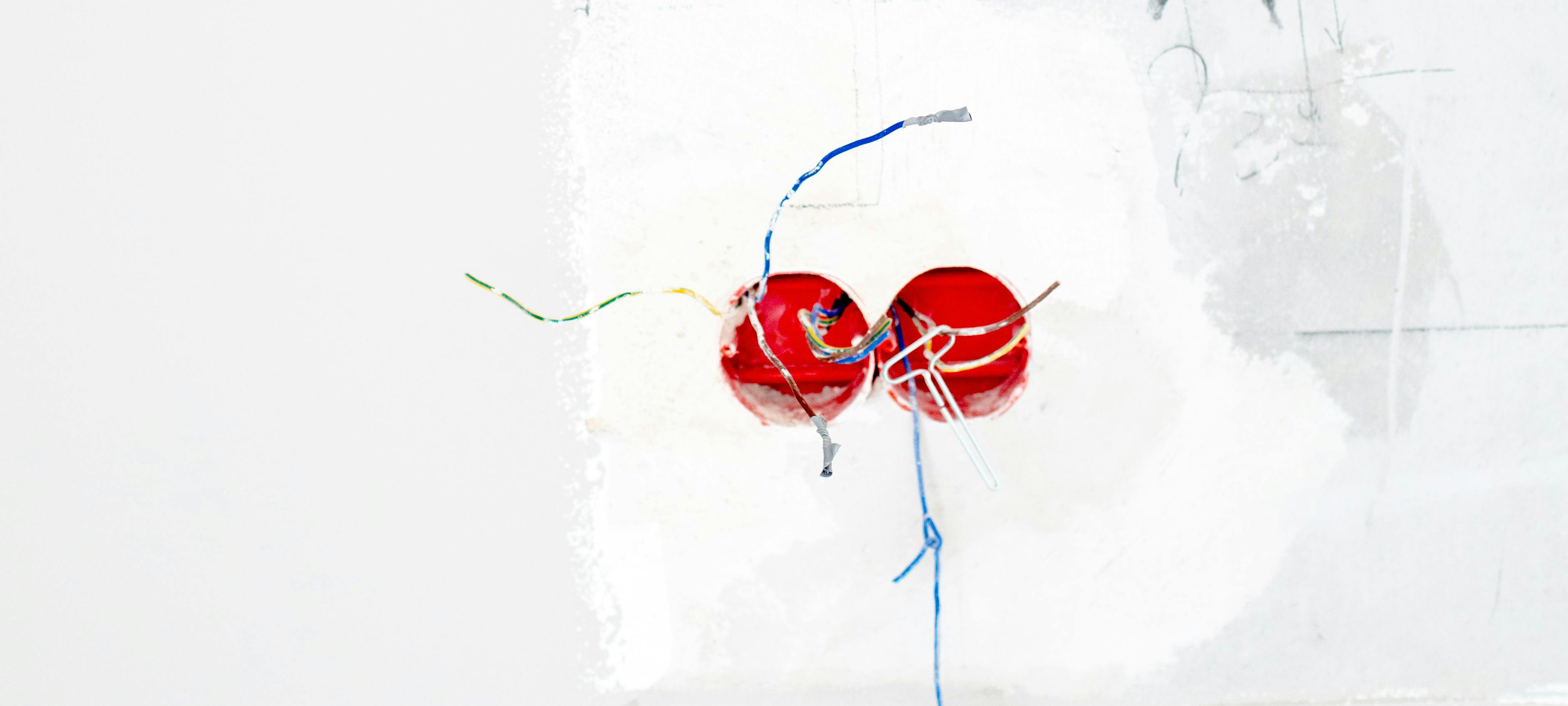 How to Change a Light Fitting | Wickes