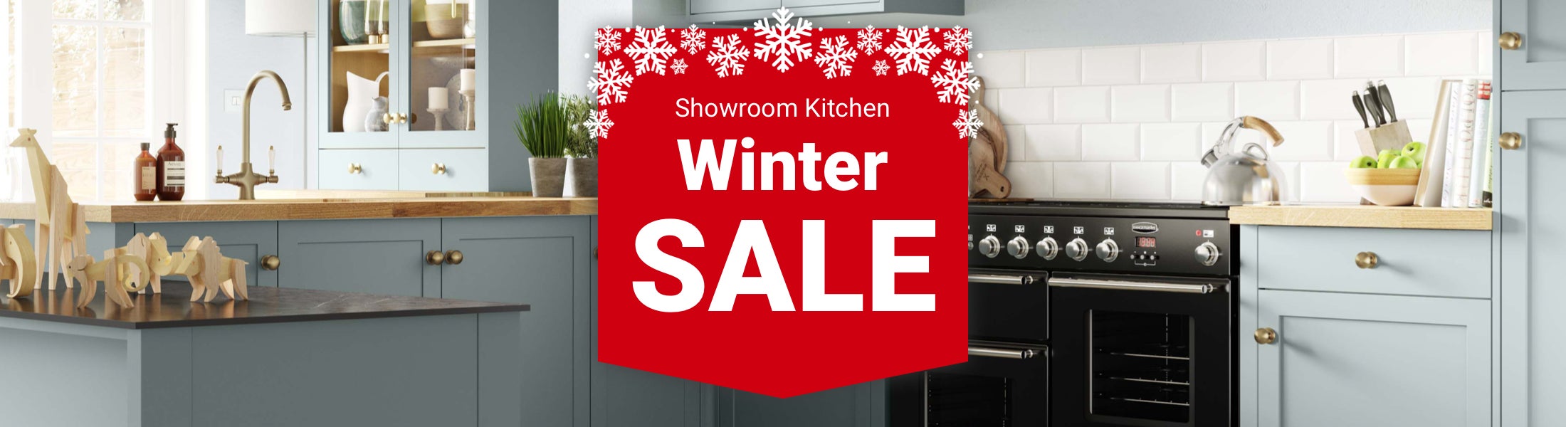 Kitchens | Fitted & DIY Kitchens | Wickes