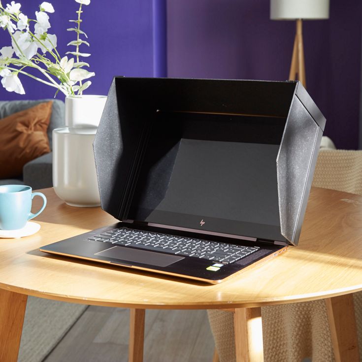 Working from home - Ideas & Advice | Wickes.co.uk