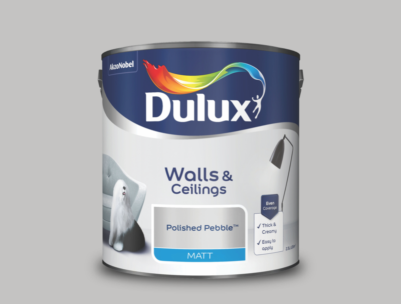 Interior Paint | Wickes.co.uk