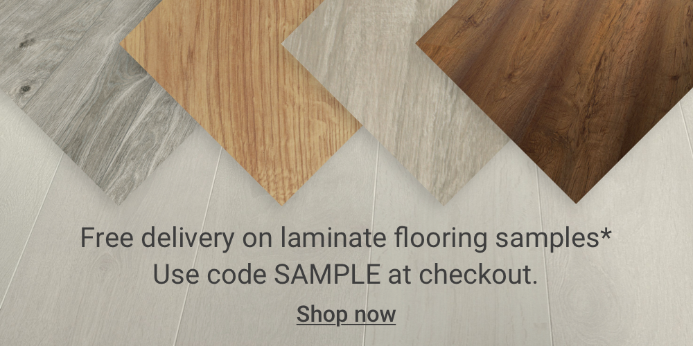 Latest Offers | Wickes.co.uk