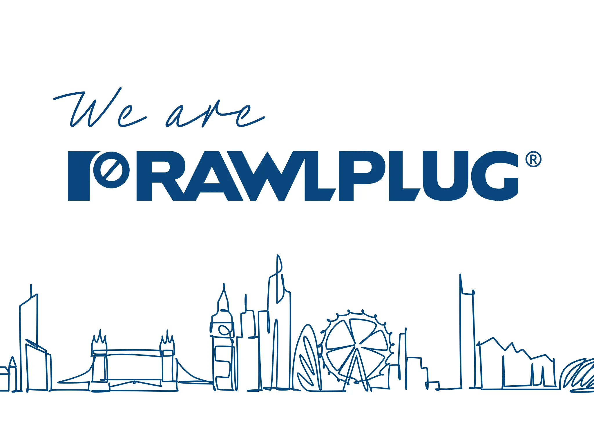 Rawlplug Buying Guide | Wickes