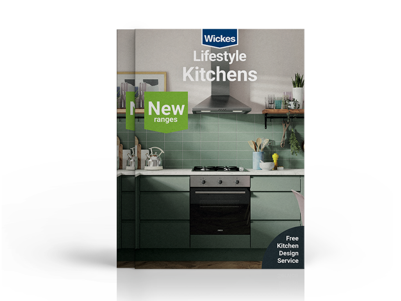Brochure Download | Wickes.co.uk