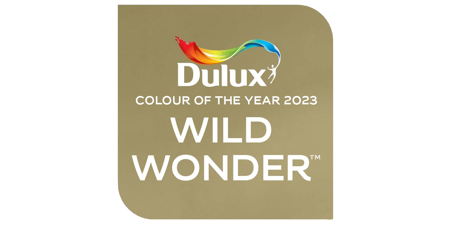 Dulux Logo Png