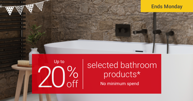 Latest Offers | Wickes.co.uk