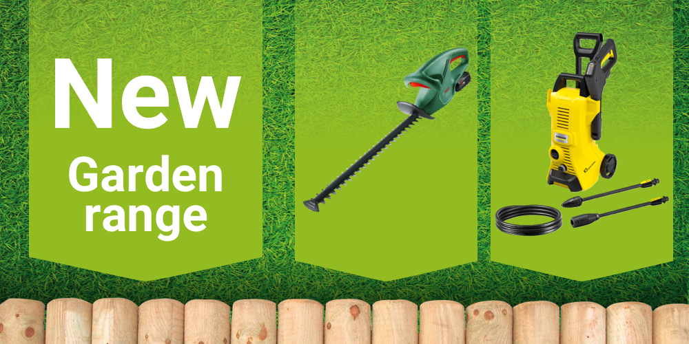 Latest Offers | Wickes.co.uk