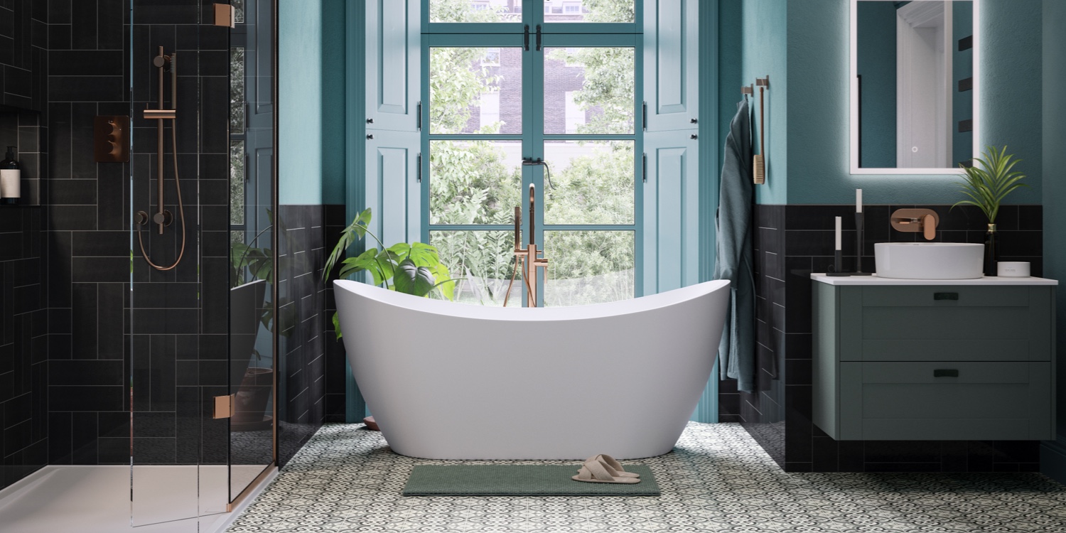 Green Park | Wickes.co.uk