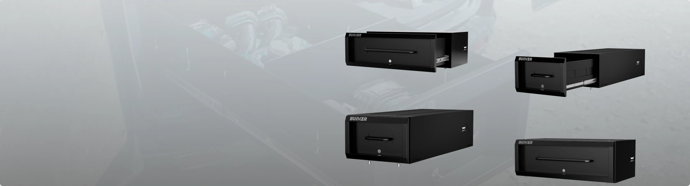 TradePro Rewards | Member Discounts & Giveaways | Wickes.co.uk