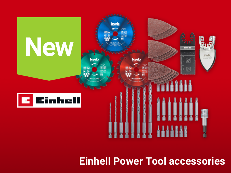 Einhell | Power Tools & Lawnmowers | Wickes.co.uk