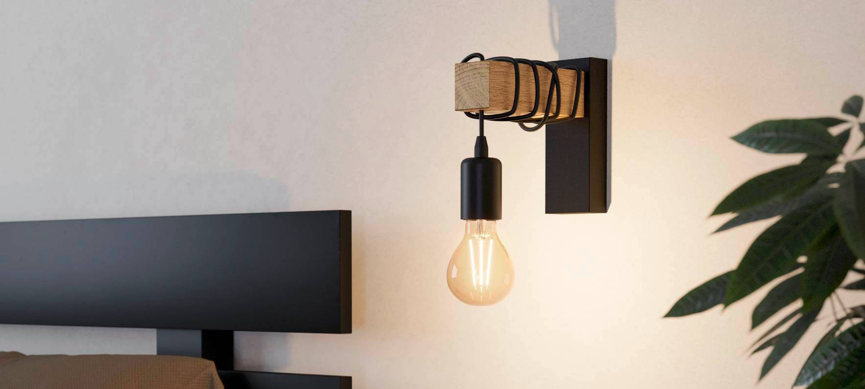 How to Change a Light Fitting | Wickes