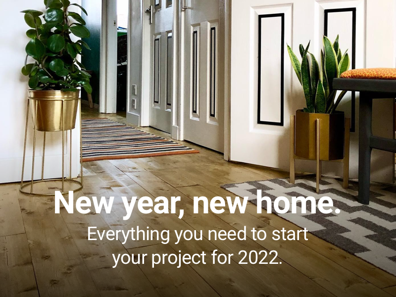 Latest Offers | Wickes.co.uk