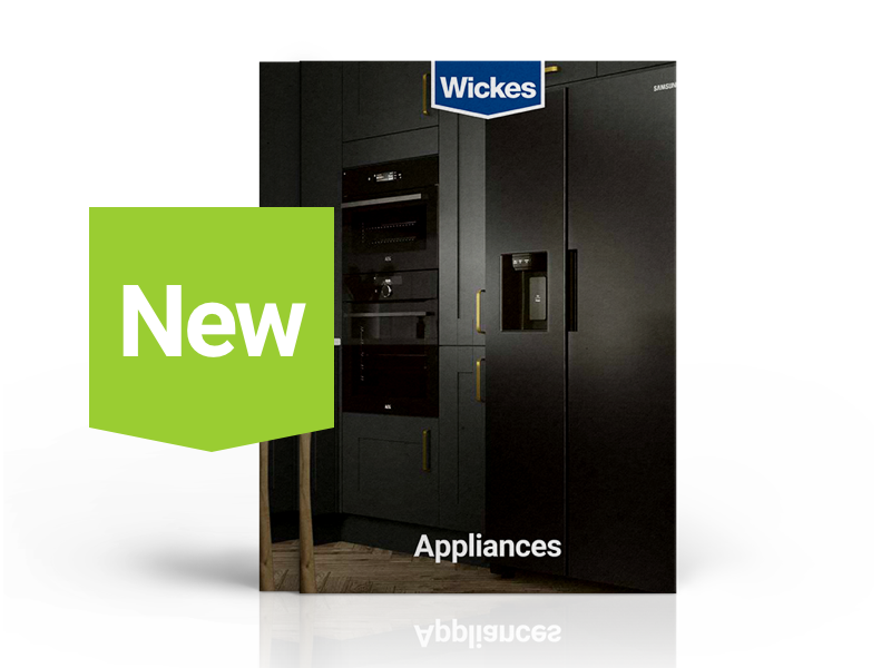 Brochure Download | Wickes.co.uk