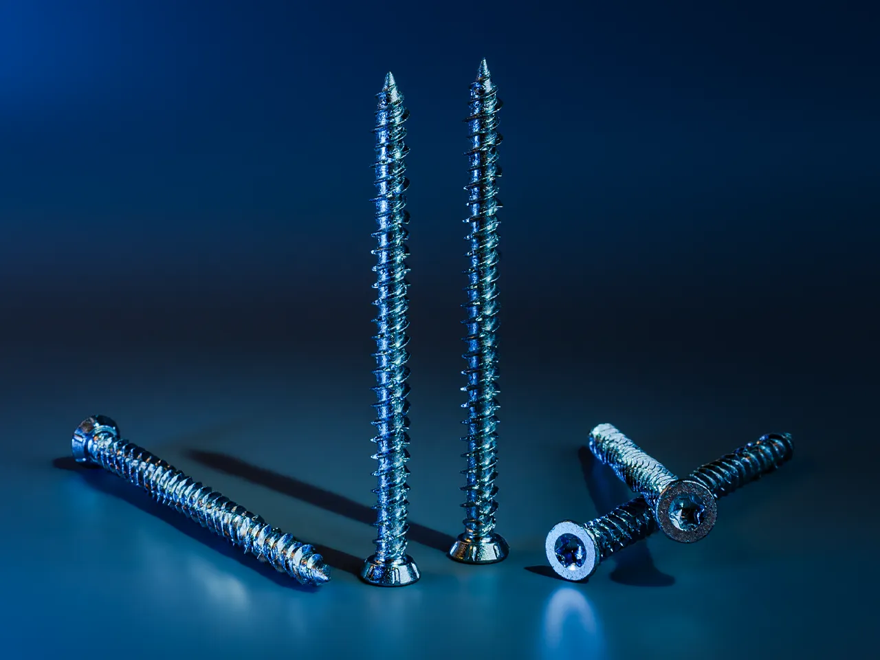 Rawlplug Buying Guide | Wickes