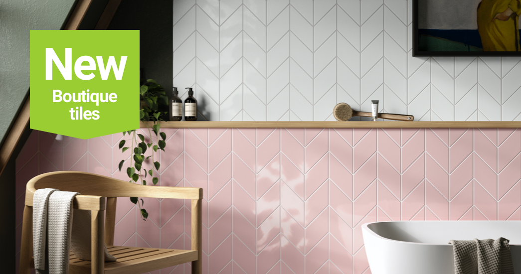 Latest Offers | Wickes.co.uk